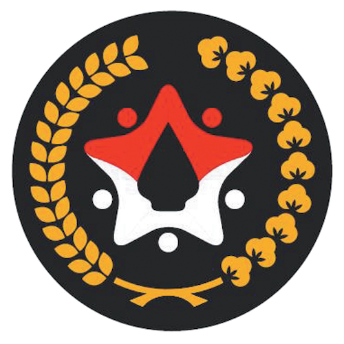 Kemenko PMK Berkomitmen Mengawal Penyelenggaraan Pelayanan Kepemudaan | Kementerian Koordinator ...